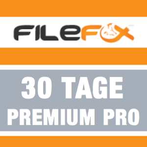 FastFile.cc | 90 Tage Premium Key für Filejoker kaufen